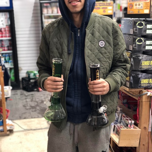 Stream Jatt Life - Varinder Brar (Full Song) by BOOSTER JATT | Listen ...