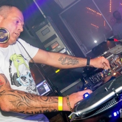 Stream 19:12:18 B Dj Steven La Bush.MP3 by Dj Steven La Bush | Listen ...