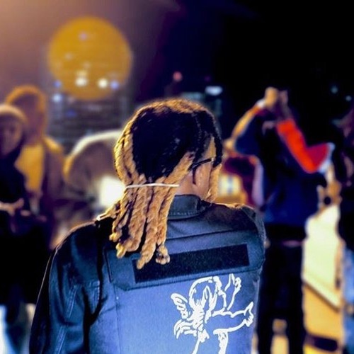 Stream Lil Kitty x Koran - Can't Get Enuff by Lil Kitty | Listen online ...