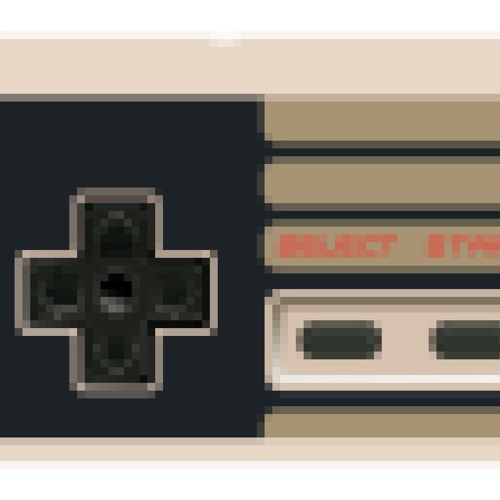 Stream 8 Bit RPG Game Music - (Retro Chiptune) - Old Zelda & Mario ...