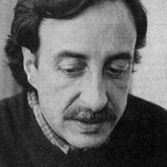 Katherine Strasser's Instagram, Twitter & Facebook on IDCrawl