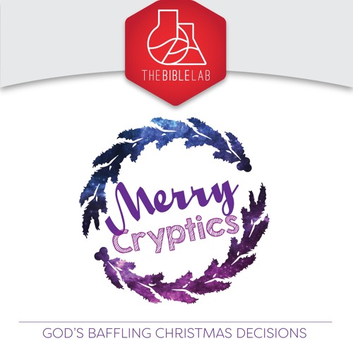 Stream Episode 36: TheBibleLab Podcast by TheBibleLab | Listen online for free on SoundCloud