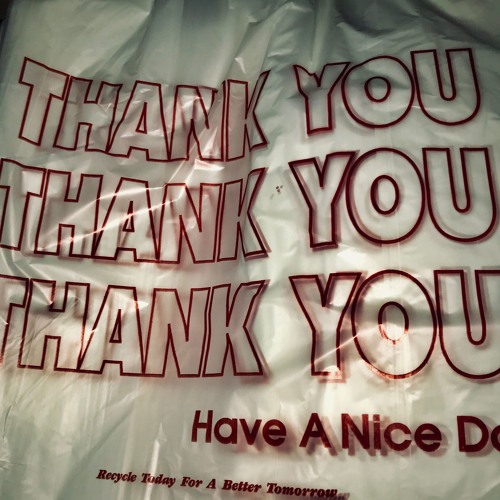 Stream Ben x Kevin K - Bag Today (Prod. by Kevin K Beats) by . | Listen ...