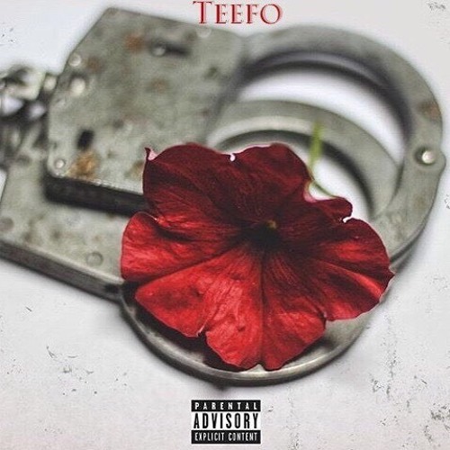 Stream Teefo- This Year by teefo | Listen online for free on SoundCloud