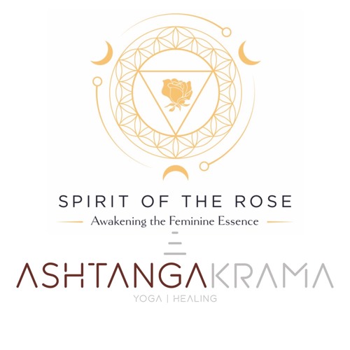 Stream Ullasita Rose Devi - Protection Practice by BRYCE DELBRIDGE ...