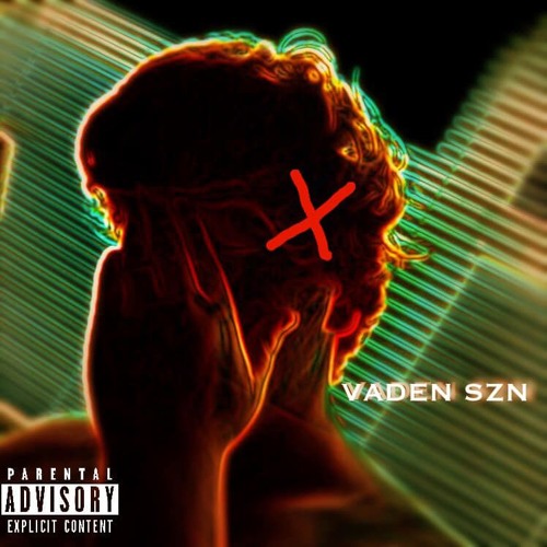 Stream Tired Of Pain by Vaden | Listen online for free on SoundCloud