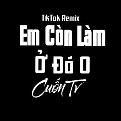 Listen to Chào Bé Lê Văn Đạt - Em Còn Làm Ở Đó Không Ta by Cuốn Tv in ...