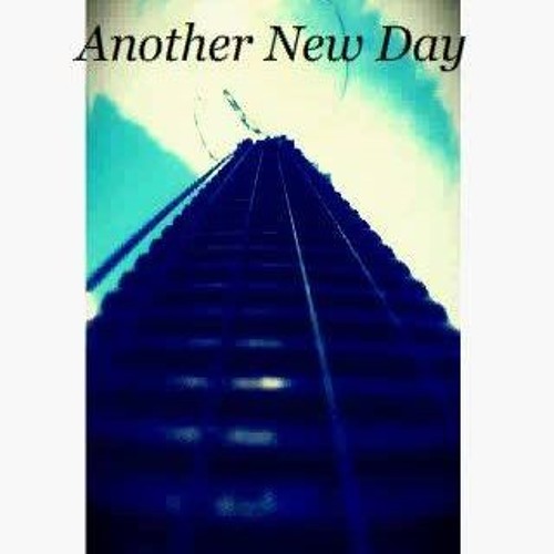 Stream Another New Day by Pepz | Listen online for free on SoundCloud