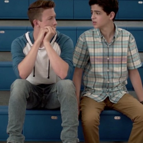 Stream won't stop until i make you mine by zenamor | Listen online for ...