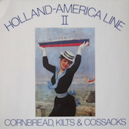 Stream Mary's Truck Stop by Marc Emory | Listen online for free on ...