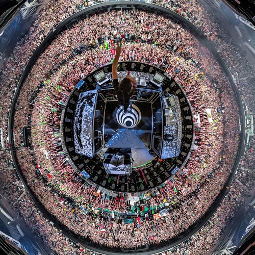 Stream J7R | Listen to Bassnectar NYE 360 - Greensboro, NC 2018/2019 ...