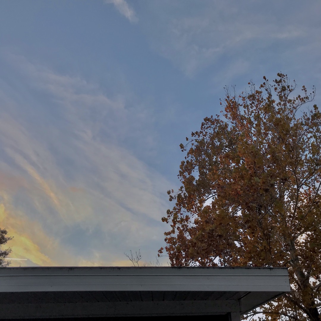 Stream constellations - duster by Taylor Neal | Listen online for free ...