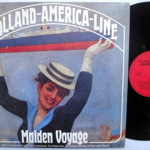 Stream Lazy C Ranch by Marc Emory | Listen online for free on SoundCloud