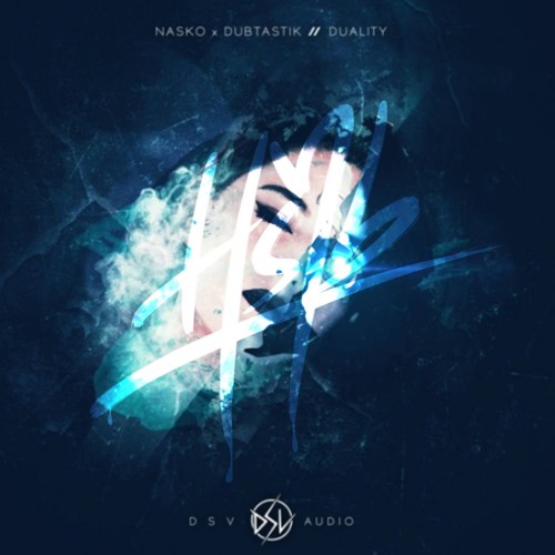 Stream Nasko & Dubtastik - Duality (hs7b Trap Bootleg) by Hs7b | Listen ...