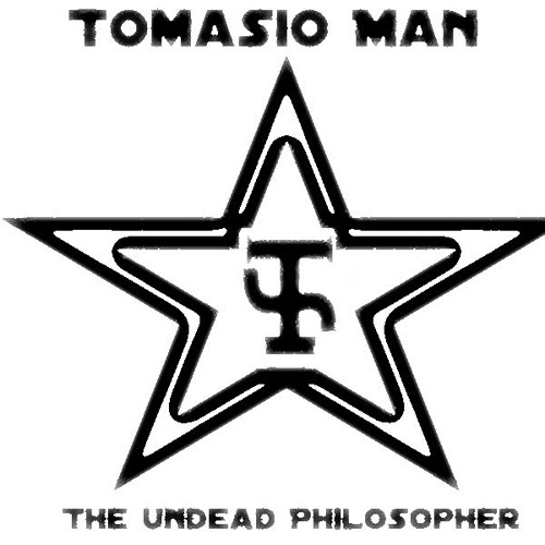 Stream Tomasio Man by The Undead Philosopher | Listen online for free ...