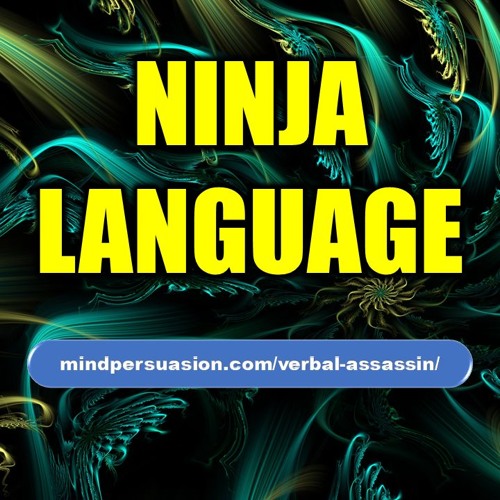 Stream Ninja Language by mindpersuasion | Listen online for free on ...