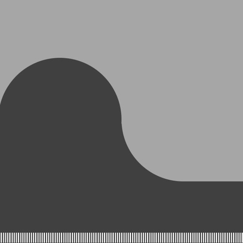 Stream Stinky Swamp Swing (Backyardigans arrangement) by Tangentg ...