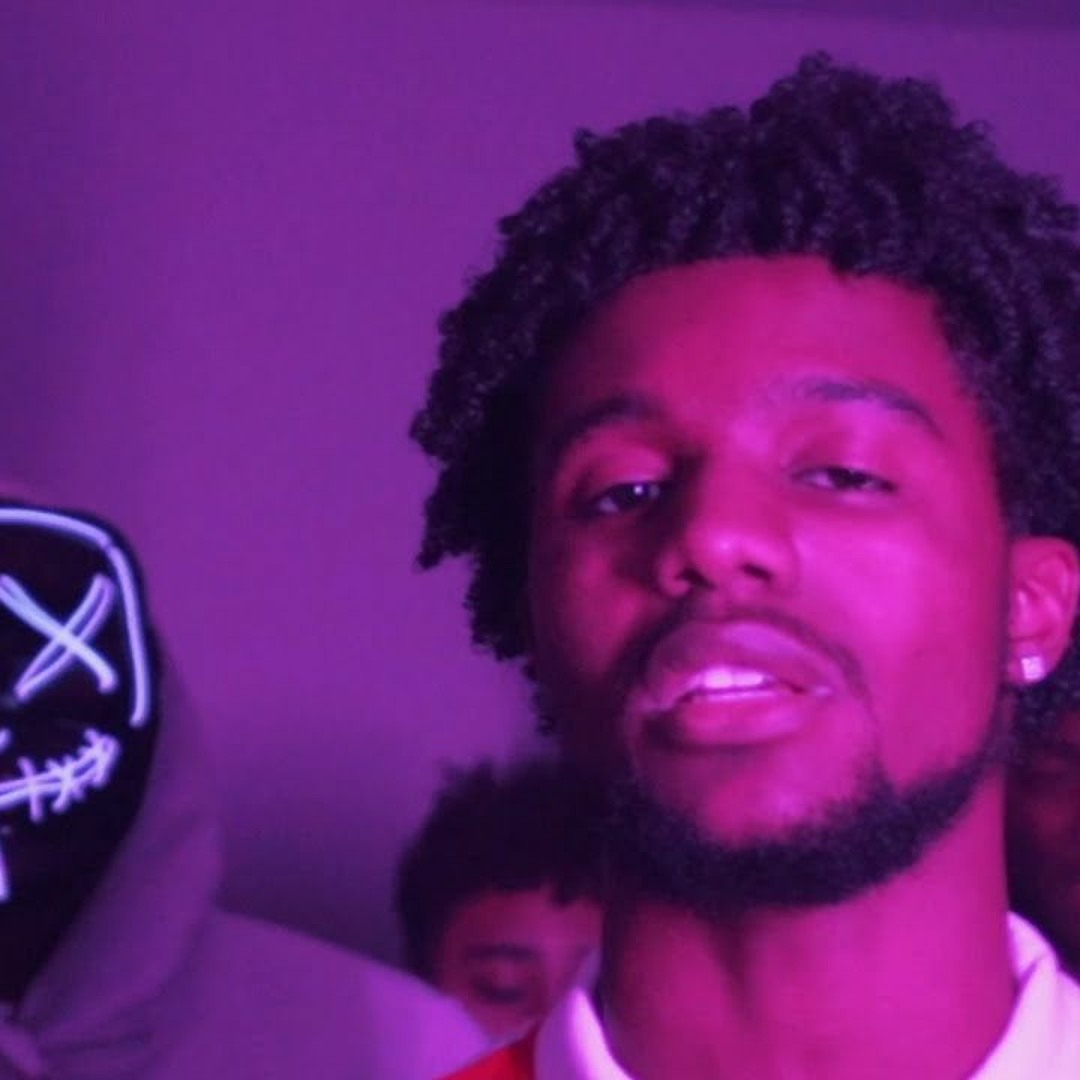 Stream La Socket - Title Loans (Official Video) by baby | Listen online ...