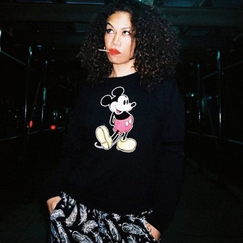 Stream Lale Glow 💞 Listen To Still Luv Sweets Playlist Online For Free On Soundcloud