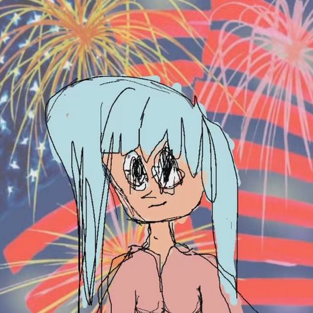 Stream Devon Street | Listen to Pilotredsun - Achievement playlist ...