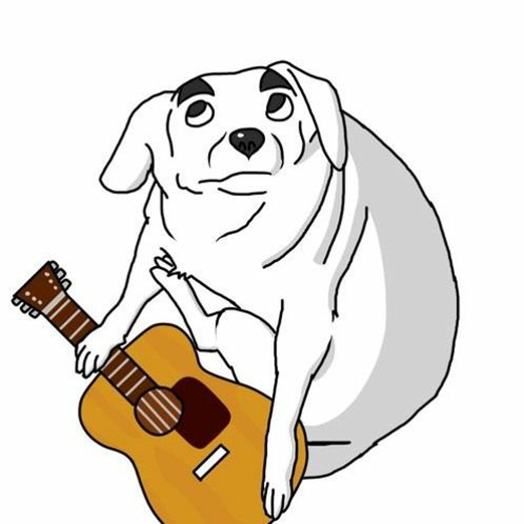 Stream Luka Eichenwald | Listen to Meme Like Music playlist online for ...