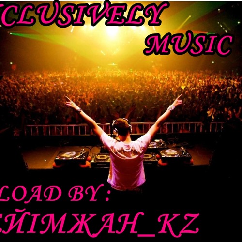 Stream Life Of A Superstar by Sthj Themes | Listen online for free on ...