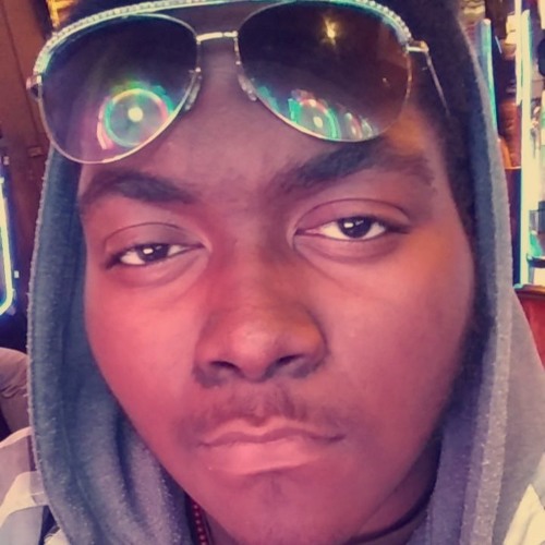 Stream Xavier Cooke K2K Final Round - Anhur by Big Worm | Listen online ...