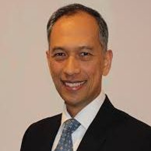 Stream Associate Professor Mark Latt: Ageing as Described by a Sydney ...