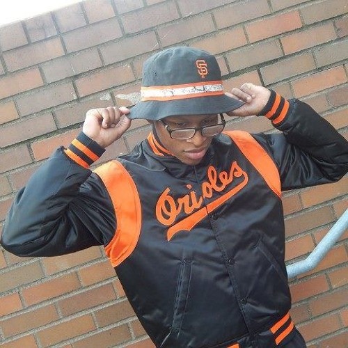 Stream Che' - The Message Feat. See Monsta (3AM Records) by Che ...