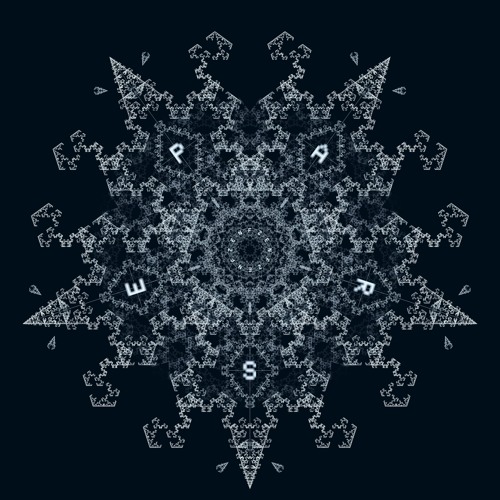 Stream Aftermath by fzen | Listen online for free on SoundCloud Stream Aftermath by fzen | Listen online for free on SoundCloud