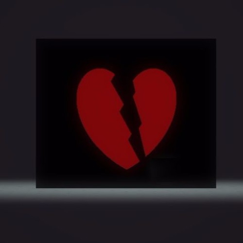 Stream Heartbreak - Nicholas Camarena by NicholasCamarena | Listen ...