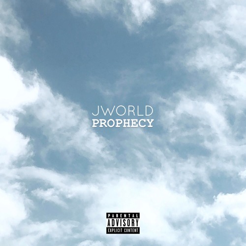 Stream Desert Booth Freestyle [Prod. by Elroy Jet$] by jWorld | Listen ...
