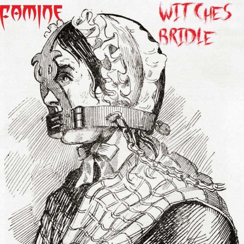 Stream Witches Bridle Ft Virgil's Devil by Famine | Listen online for ...