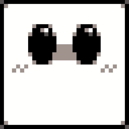 Stream Squarently: Binary Illusions OST - Pyramid by Maranara | Listen online for free on SoundCloud