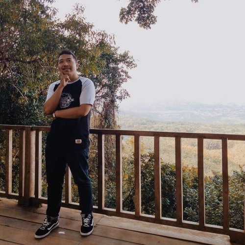 Stream zfahmii | Listen to Jili Band playlist online for free on SoundCloud