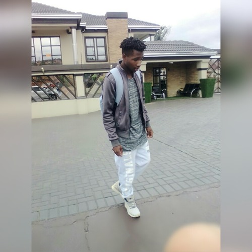 Stream EMOTIONS by William_SA | Listen online for free on SoundCloud