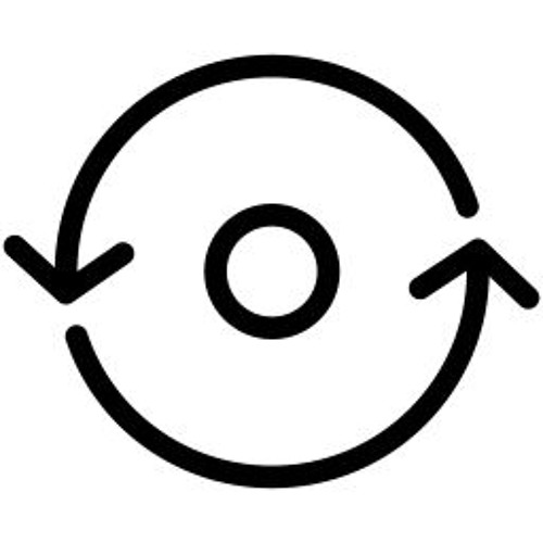 Stream Back Around by 17ev | Listen online for free on SoundCloud