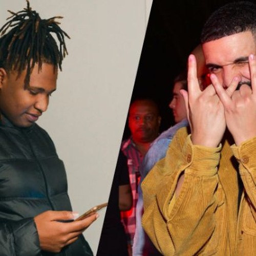 Stream Tay keith x Quavo x Drake-2019. by Testy Beatz | Listen online ...