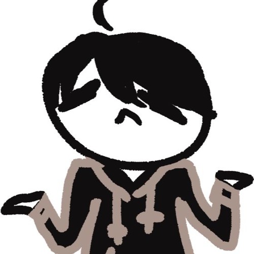 Stream NiN Theme Song by Nonsense in a Nutshell | Listen online for ...