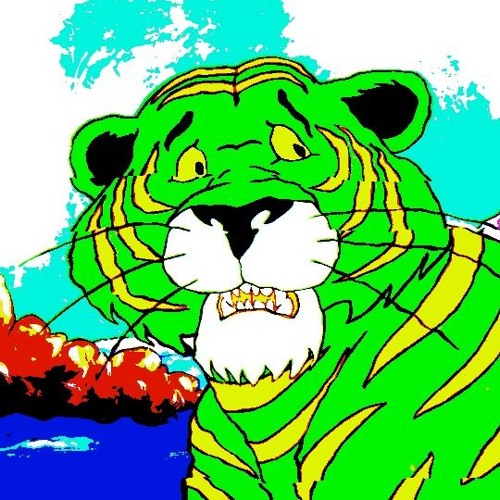 Stream 808 massacre (prod. NXTLVL) by 💖DeumortiS💖 | Listen online for ...