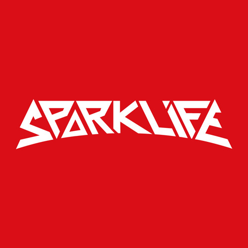 Stream SPARKLIFE Ejemplo De EDM Set Standard by SPARKLIFE | Listen ...