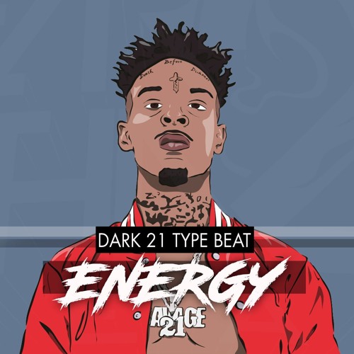 Stream ENERGY by Ear2ThaBeat 🎵 Rap Hip Hop Trap Type Beats | Listen ...