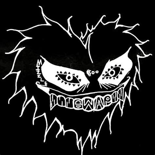 Stream *FREE* Xavier Wulf / GwapMizzle / Zaybooty Type Beat "GWAP GANG ...