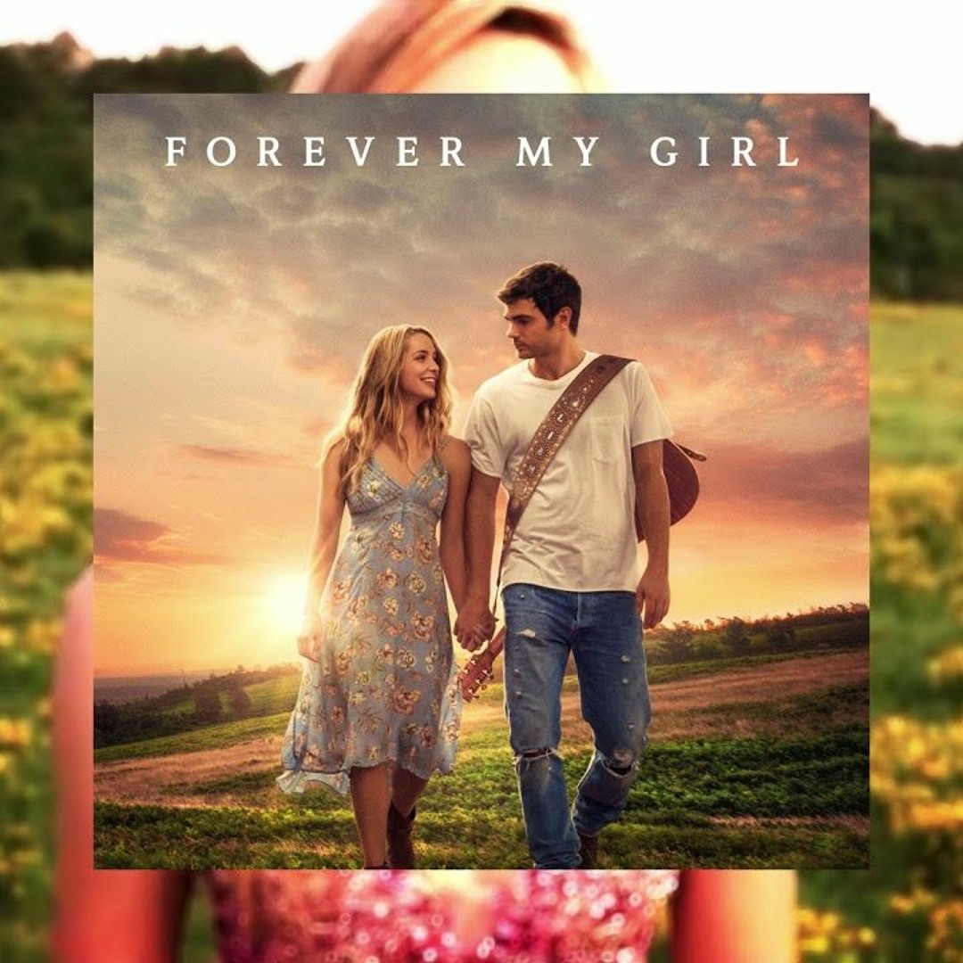 Stream Alex Roe - Enough (cover) by Ervan Aldian | Listen online for ...