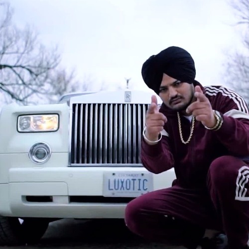 Stream DOLLAR - BASS BOOSTED + 3D MUSIC + REMIX| SIDHU MOOSEWALA | DJ ...