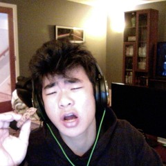 Nathaniel Chang's Instagram, Twitter & Facebook on IDCrawl