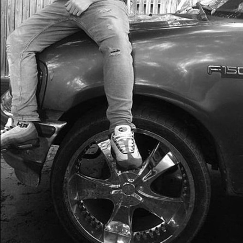 Stream Staley- Lifted Freestyle by Staley215 | Listen online for free ...