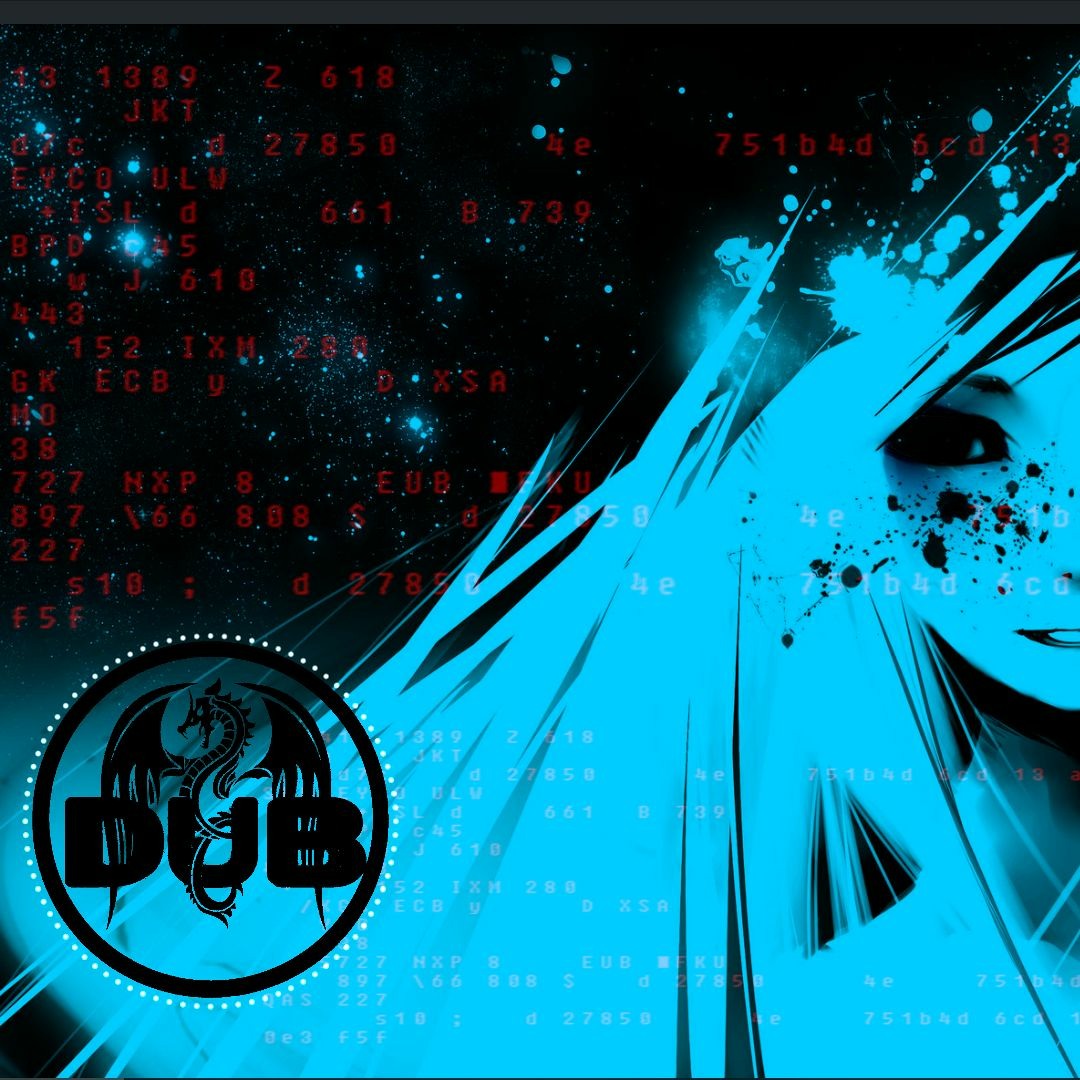 Stream DragonDub - Give You Up (ORIGINAL MIX) by Dragon -Dubstep ...