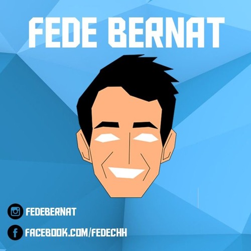 Stream LEÑA PARA EL CARBON (BORI MIX) - J MASTERMIX & DJ FEDE BERNAT by Dj Berni | Listen online ...