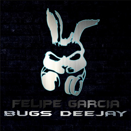 Stream MIX DULCE MUCHACHITA (Dulce amor - Dulce - Muchachita) Dj Bugs ...
